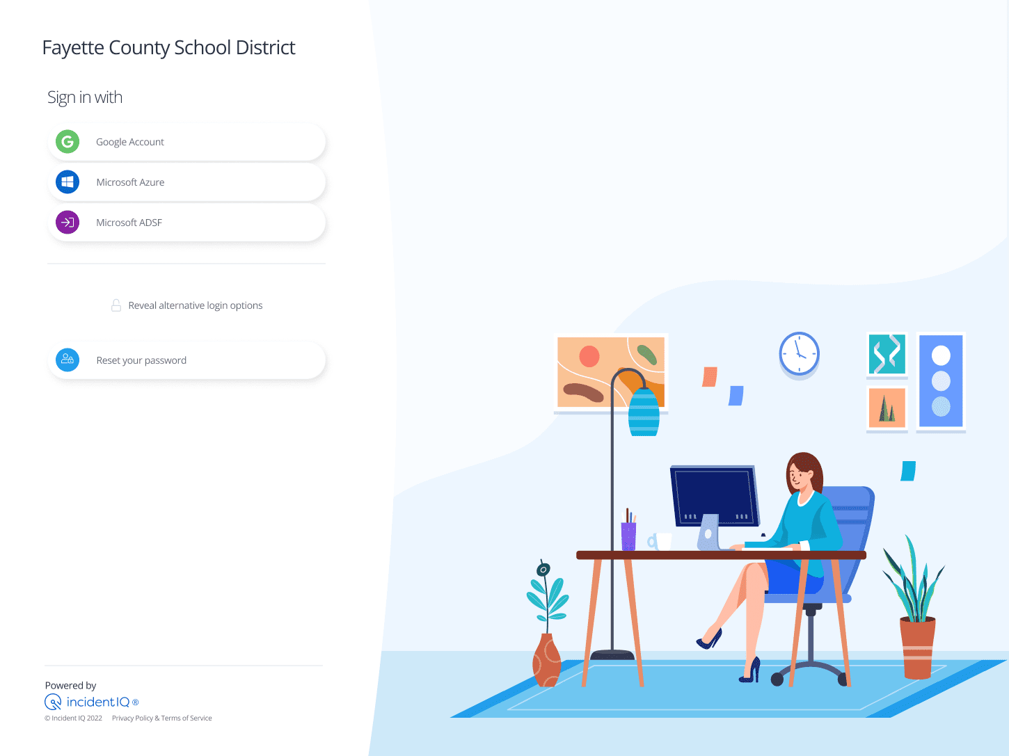 What’s New in Incident IQ: Summer Platform Enhancements - Incident IQ