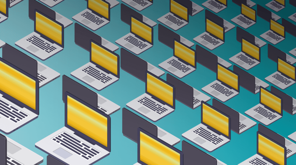 The Complete K-12 School Building Maintenance Chceklist