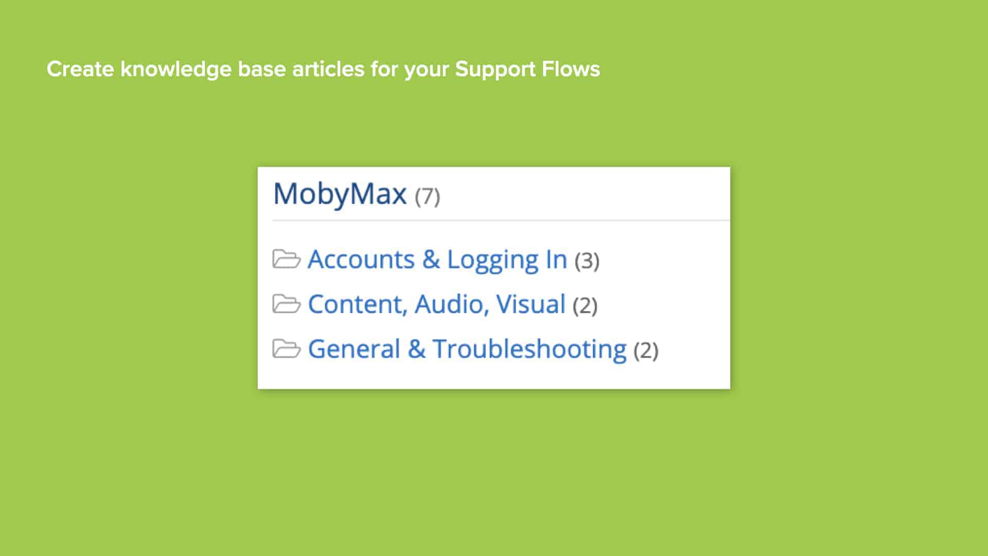 Mobymax Login