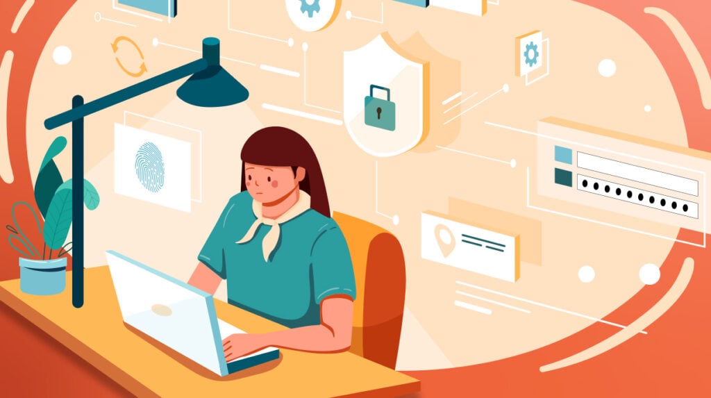 Does Your District's Tech Stack Support Your Cybersecurity Goals ...