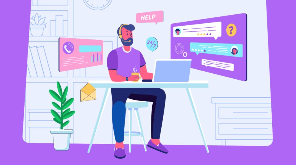 How K-12 IT Teams Support Special Education - Incident IQ