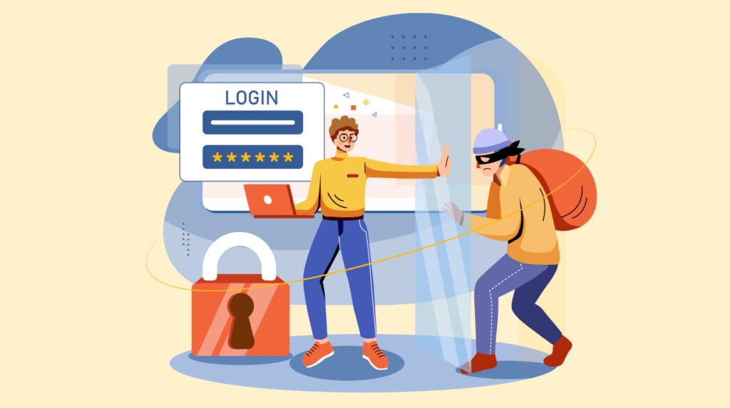 5 School Password Policy Best Practices for Extra Security - Incident IQ