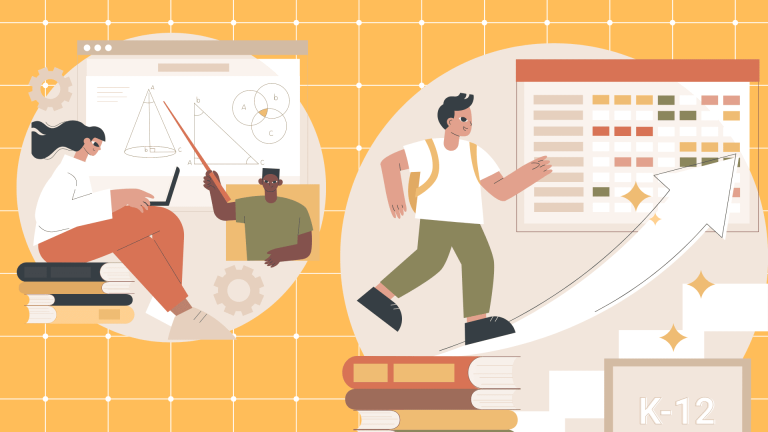 How School Facilities Impact Student Performance (With Examples)