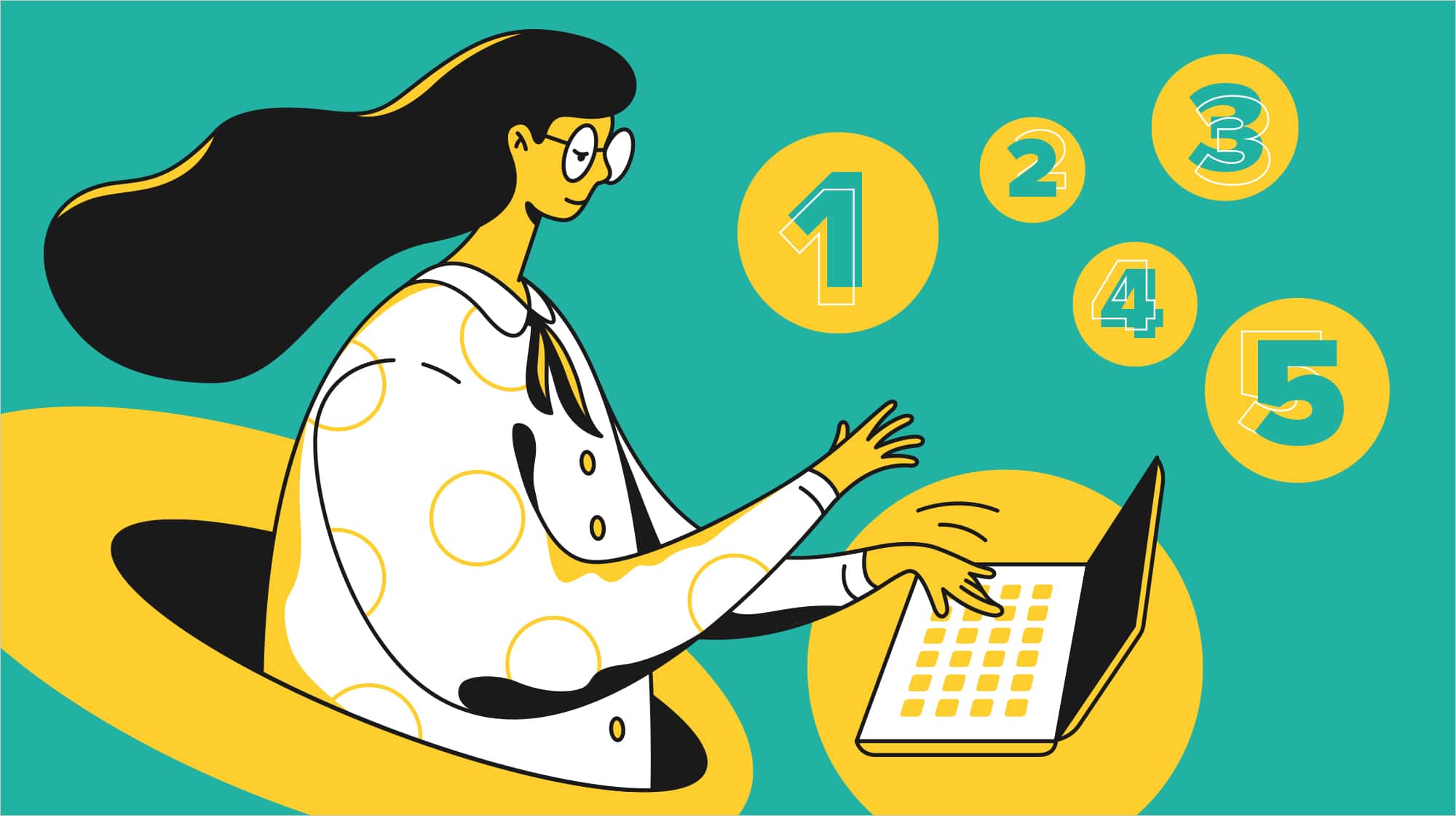 5 Ways to Secure K-12 School Devices - Incident IQ