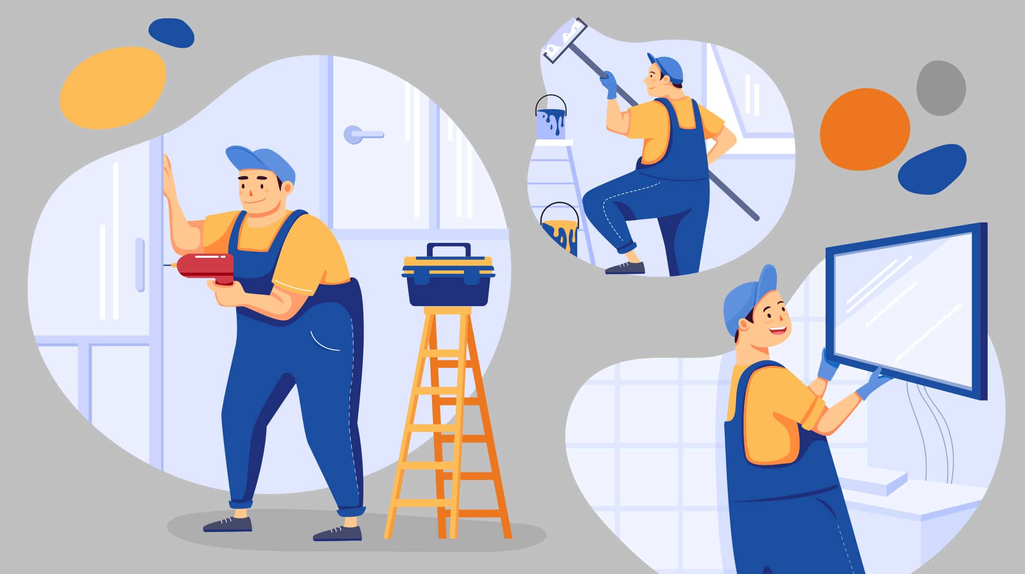 Best Practices for School Building Maintenance - Incident IQ
