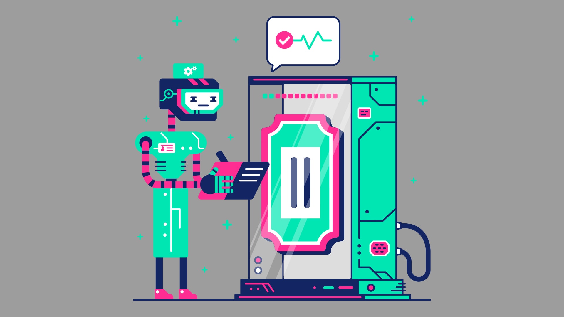 What is Ticket Triage: Tips to Streamline Triage Workflows