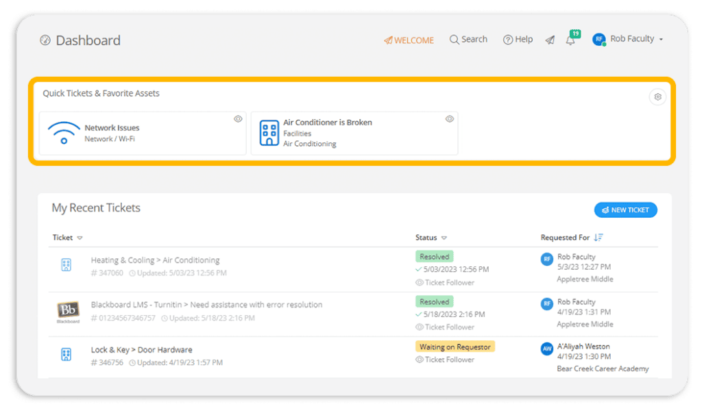 What's New in Incident IQ: November 2023 Enhancements - Incident IQ