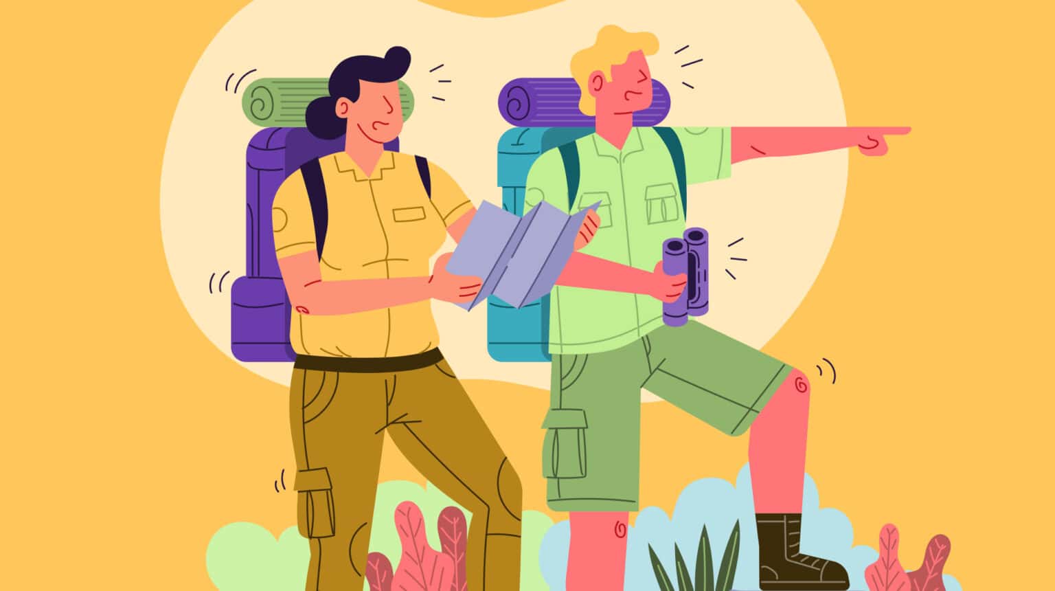 Ultimate Guide to School Facilities Management | Incident IQ