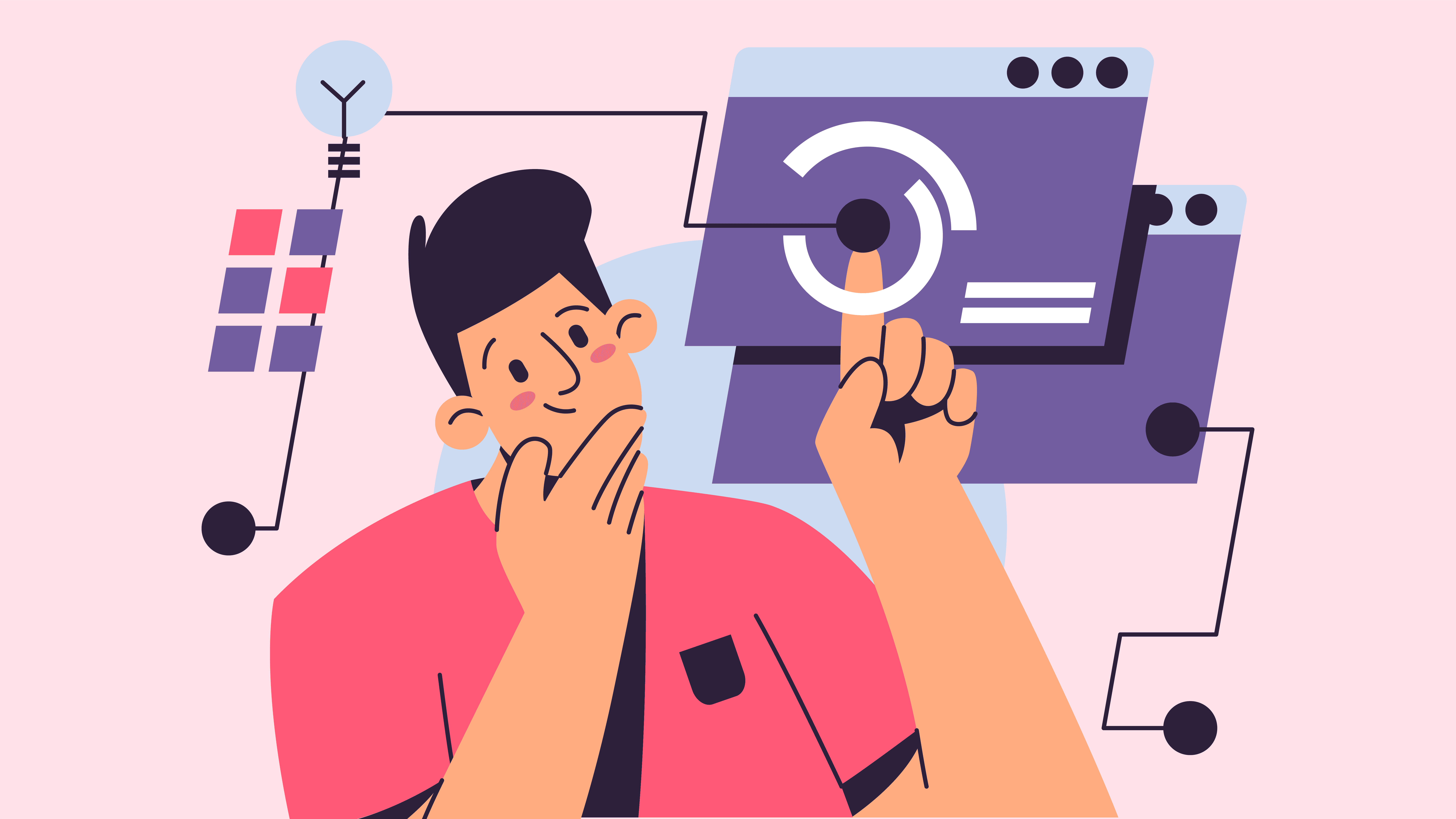 6 Steps to Optimize the Work Order Management Process