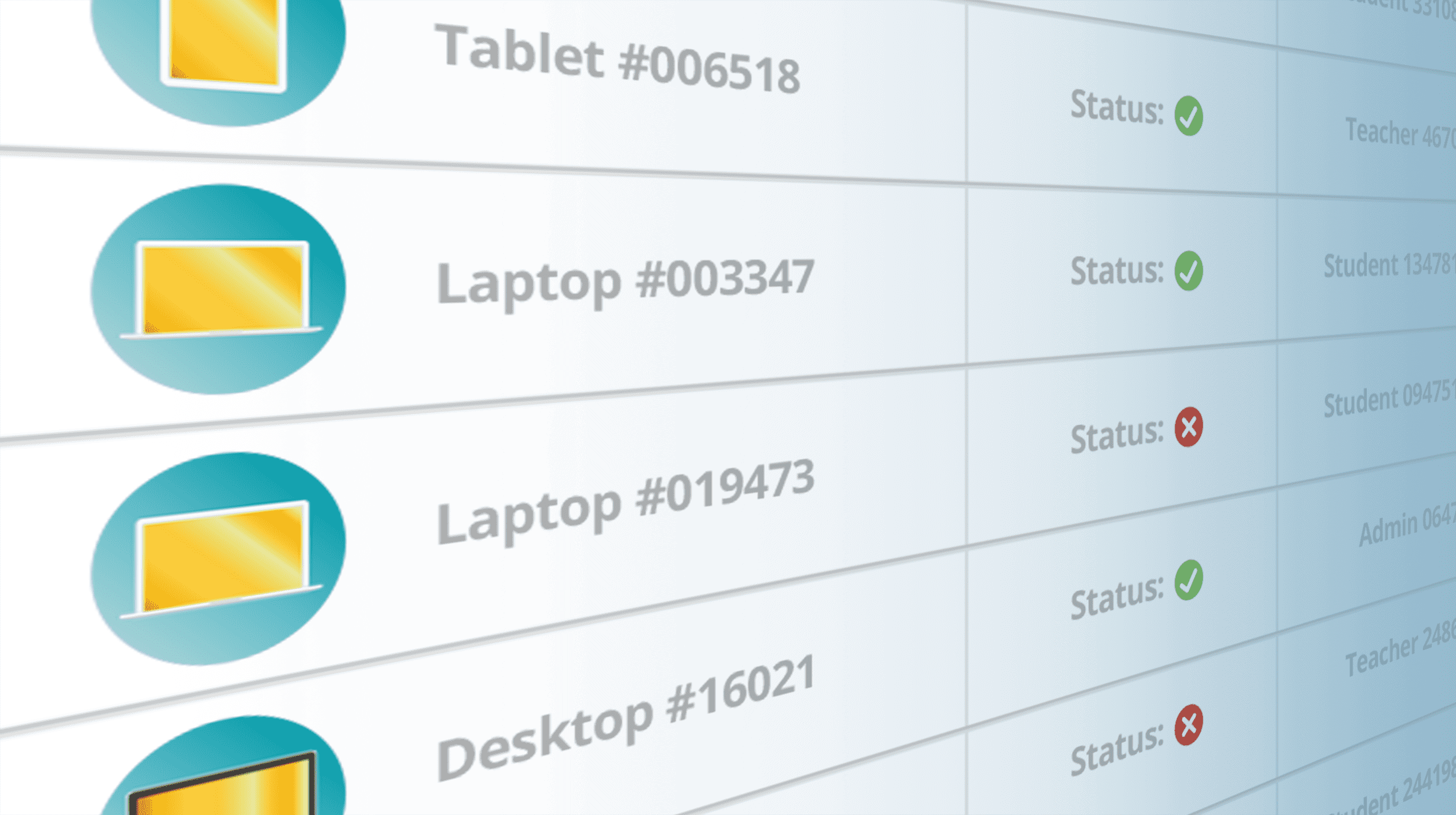 How to Conduct an IT Asset Audit: A Step-by-Step Guide