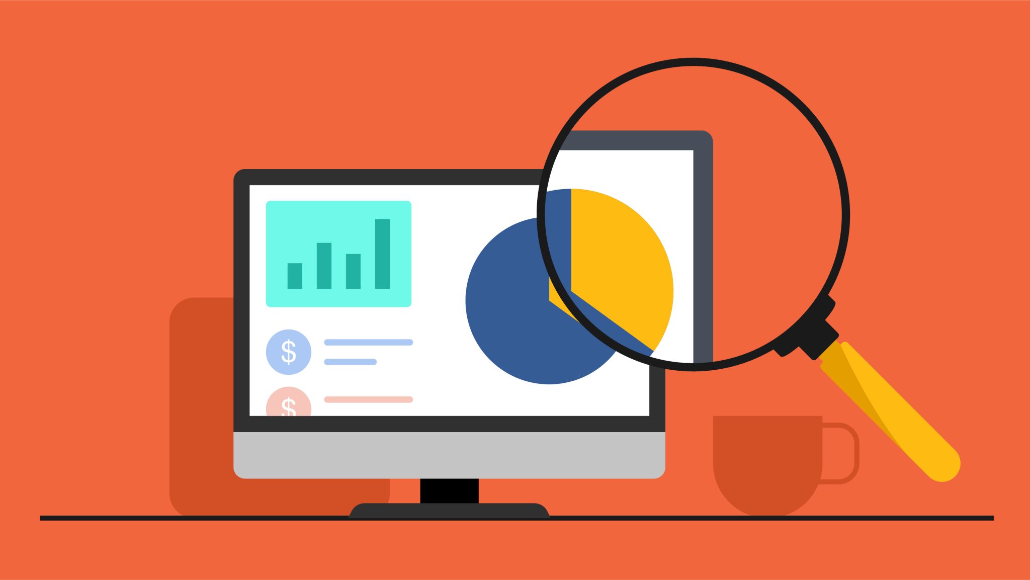 Best K-12 Chromebook Monitoring Software in 2025