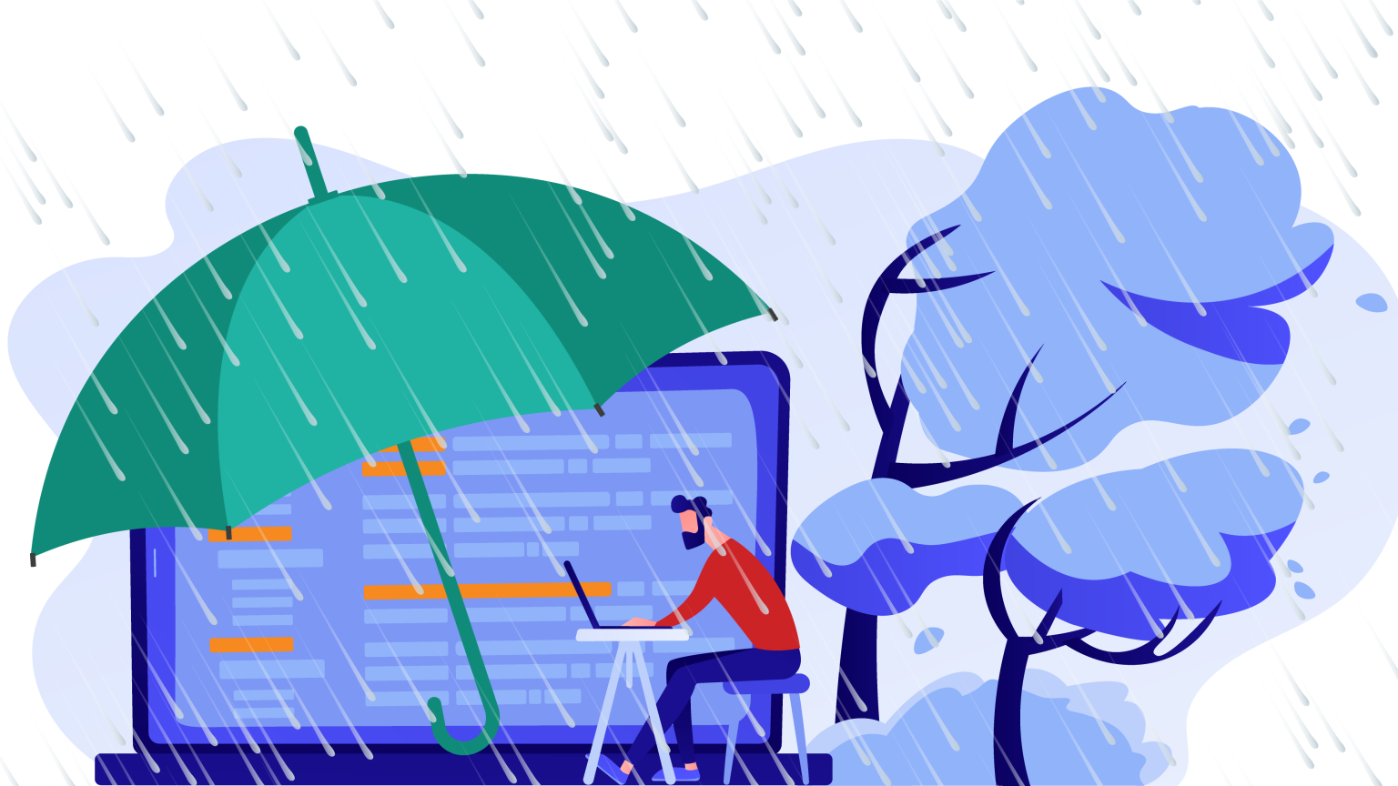 Ensuring Safety and Recovery: K-12 Hurricane Preparedness