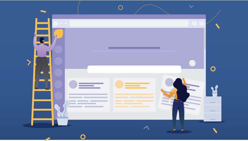 15 Help Desk Ticket Templates to Improve School IT Response Times