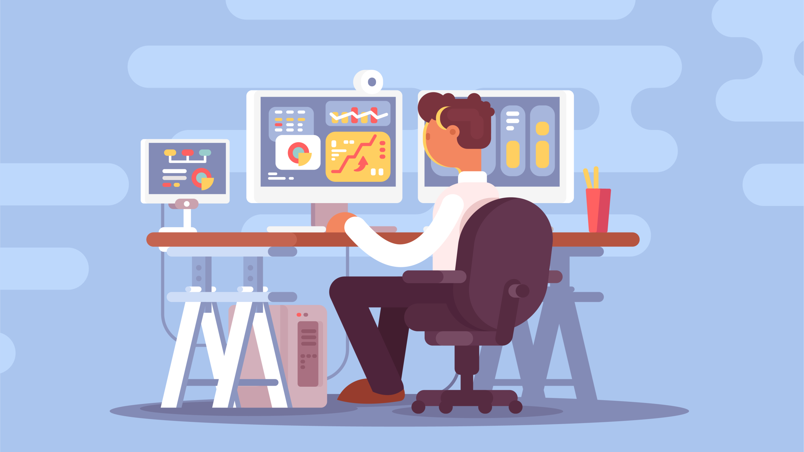 Chromebook Management For Schools: K–12 Guide | Incident IQ