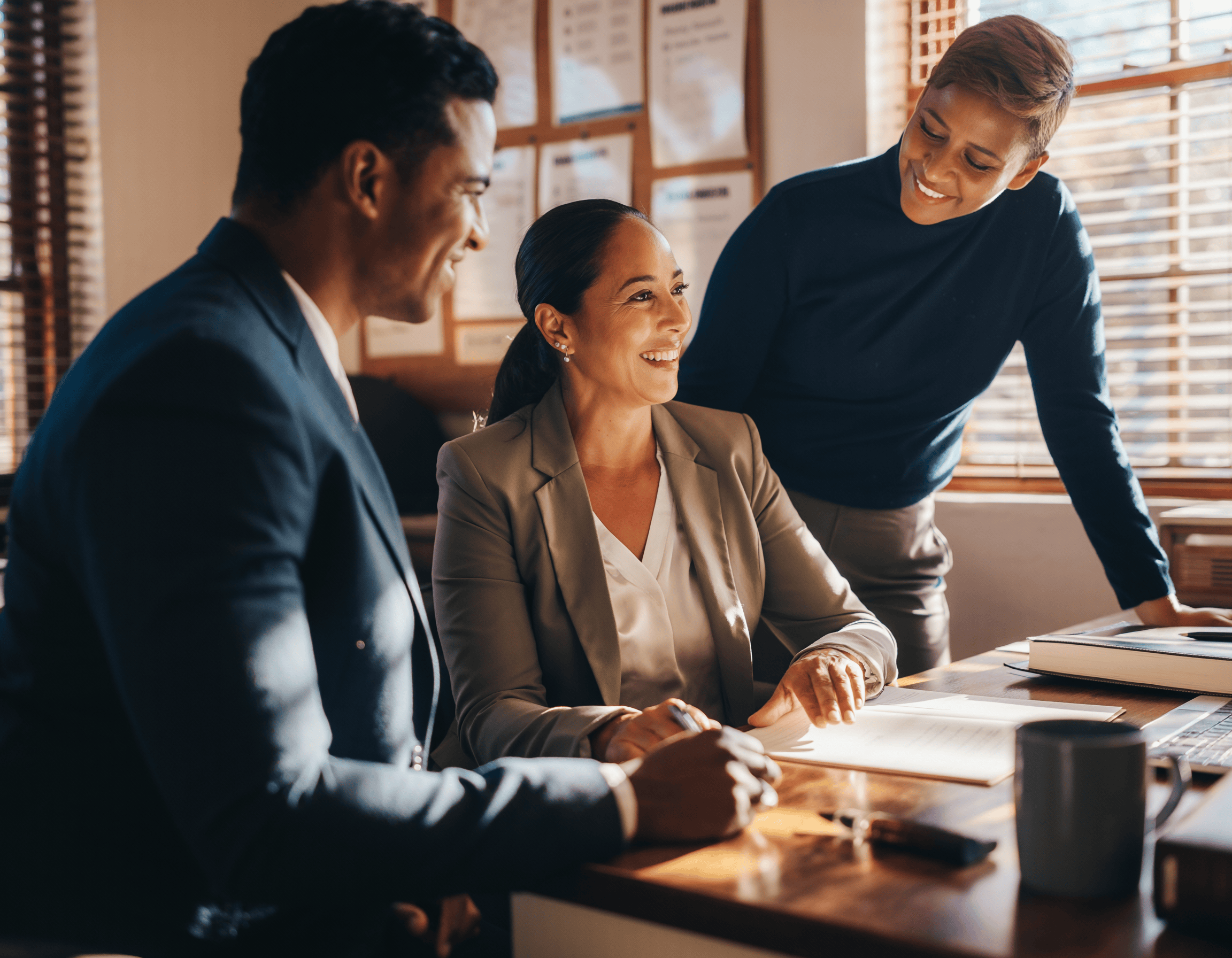Administrative School District Management Software | Incident IQ