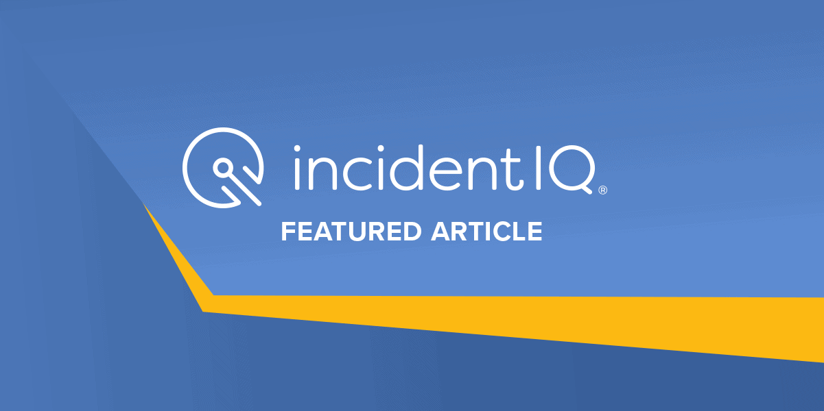 Keys to Employee Retention: Insights from Incident IQ’s CHRO Tiffany Mills